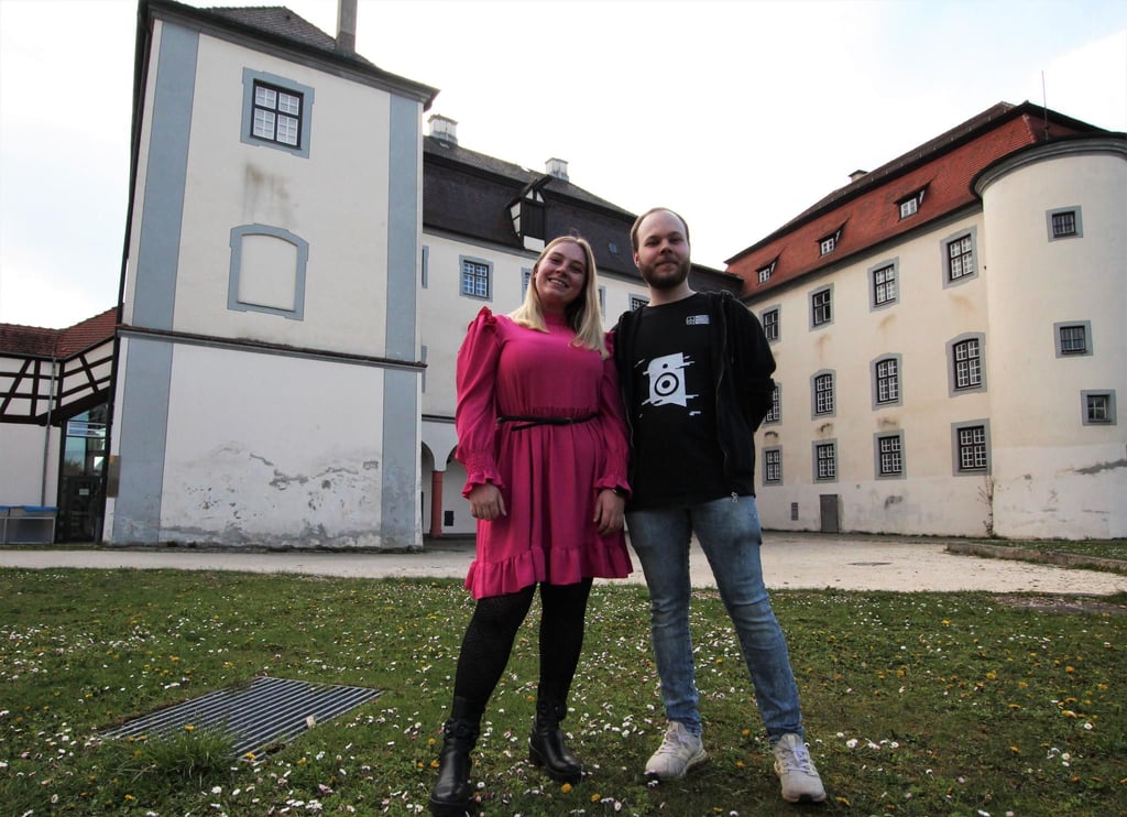 Summernight-Festival Laupheim 2023: Das ist geplant