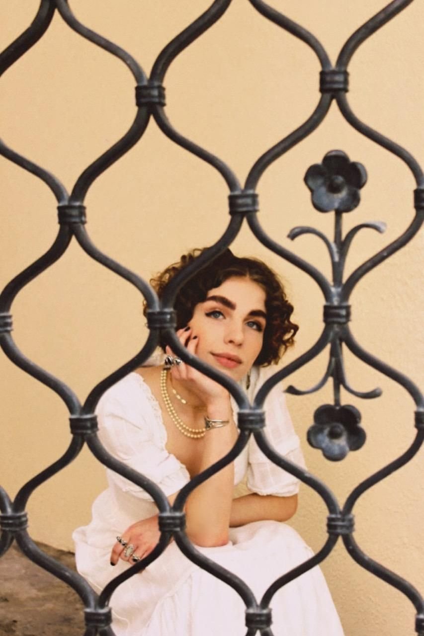 Malva & Band in der Zehntscheuer