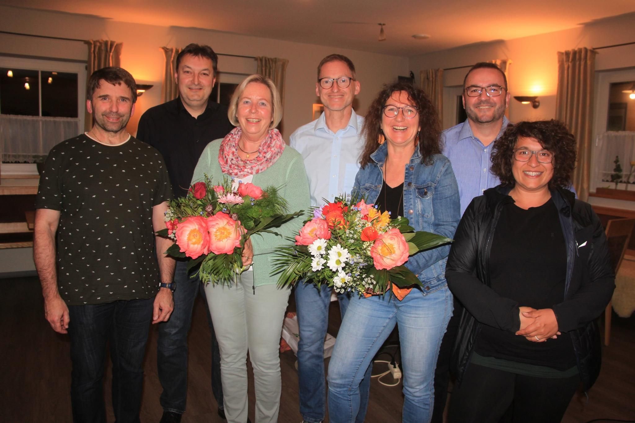 Bleiben Hunde bei der Landesgartenschau in Wangen vor der Tür?