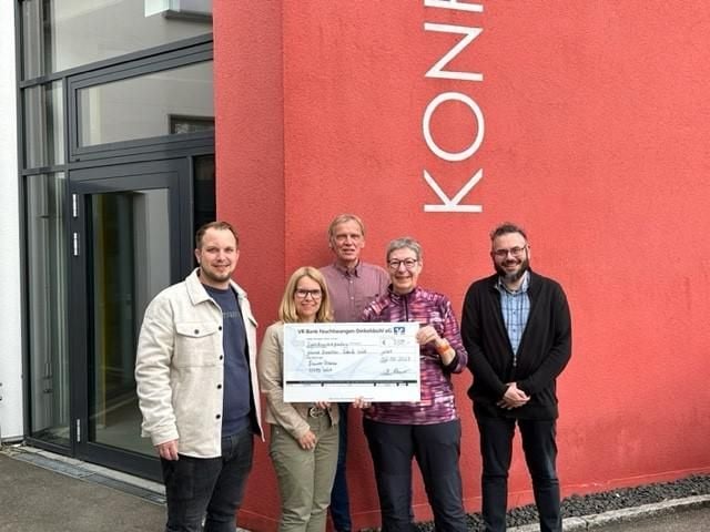 750 Euro für ein Spezialfahrrad