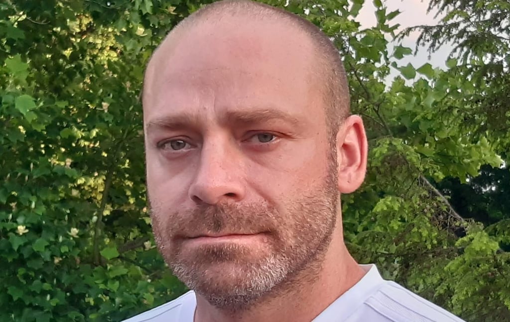 Trainerwechsel: Steiert folgt auf Schlichtig beim SV Ochsenhausen