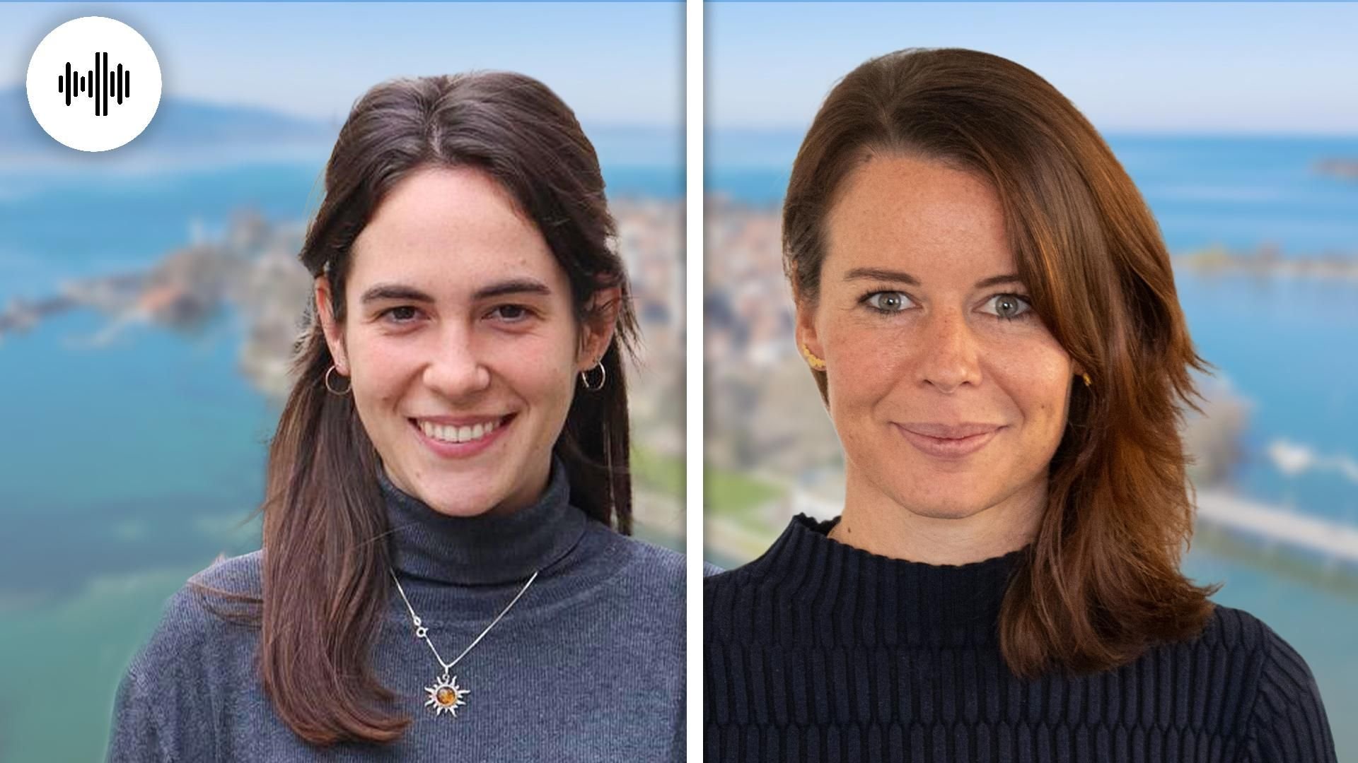 Lindau–Podcast: In Zech entsteht eine Unterkunft für Geflüchtete