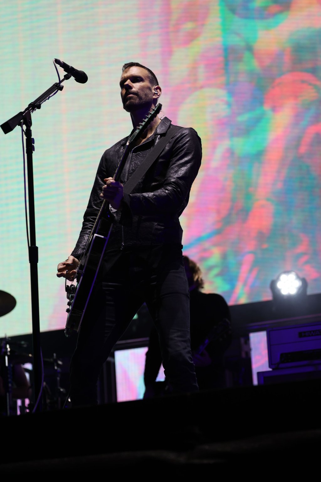 Southside 2023 im Live-Blog: Der News-Ticker zum Festival