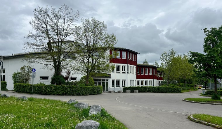 Ravensburg: Waldorfschule arbeitet Reichsbürger-Vorwurf auf