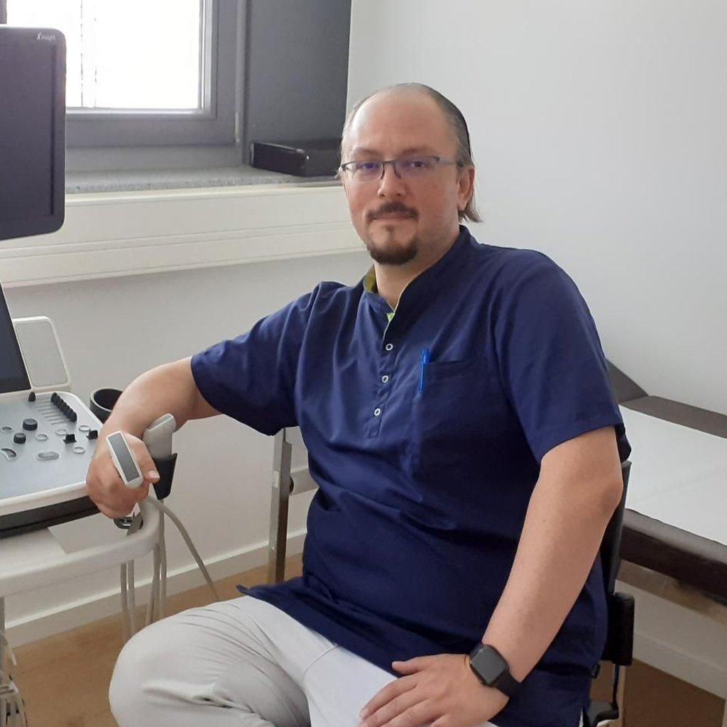 Augenzentrum Biberach eröffnet Praxis in Bad Saulgau