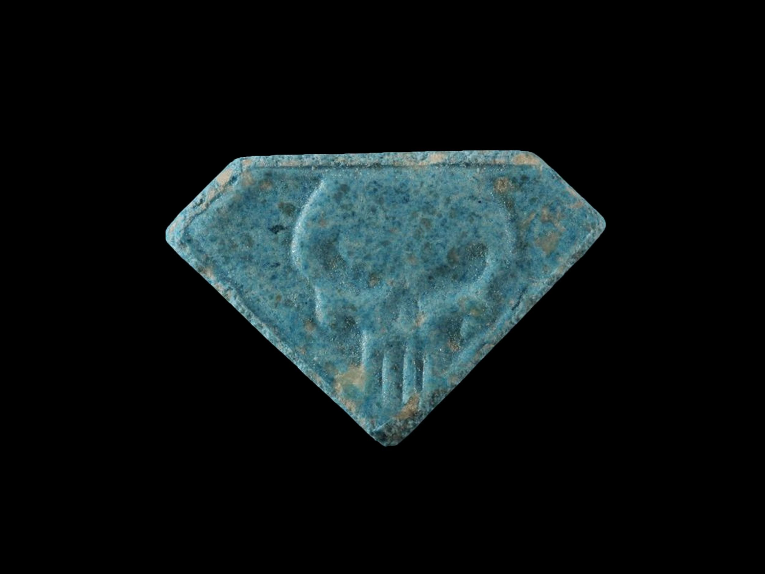 Erste Erkenntnisse zu Ecstasy–Fall in Malchin