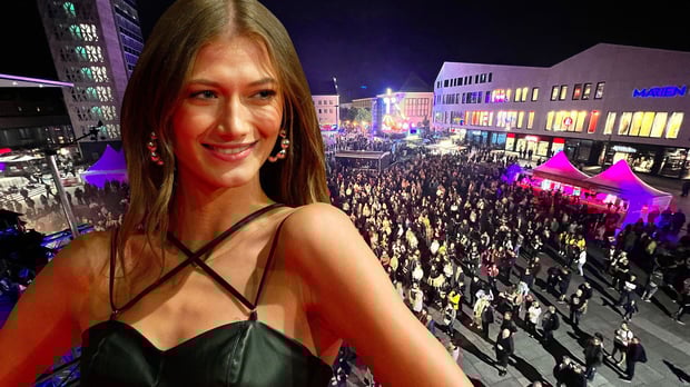 MV-Tag in Neubrandenburg – diese Höhepunkte erwarten Besucher