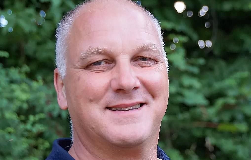 Drei weitere Zugänge beim FV Biberach