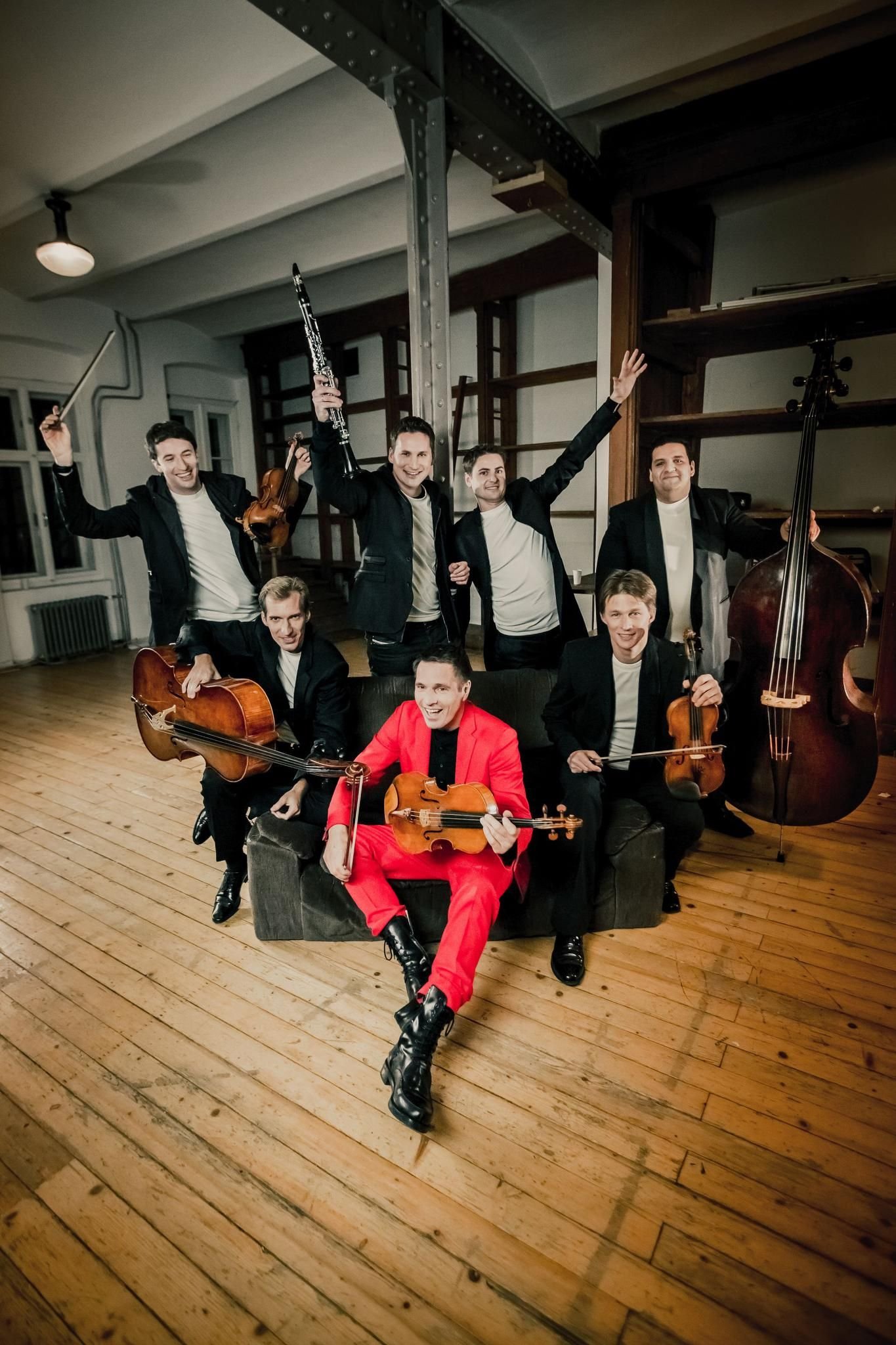 Die neue Kulturzeit in Ravensburg