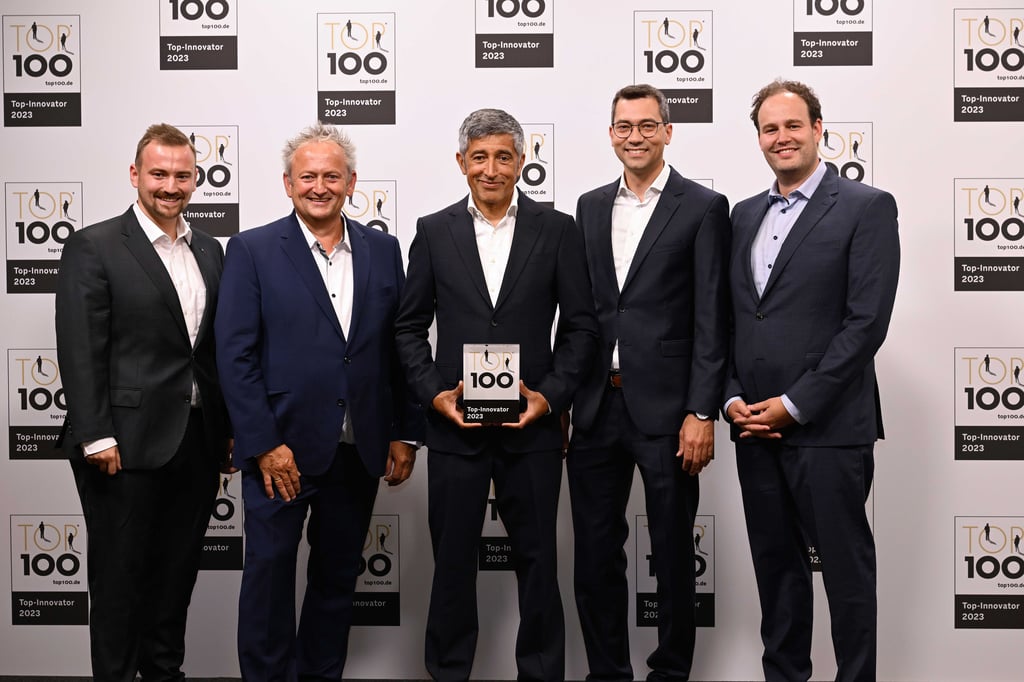 Firma Held Aus Schura Gewinnt Innovationspreis firma-held-aus-schura-gewinnt-innovationspreis