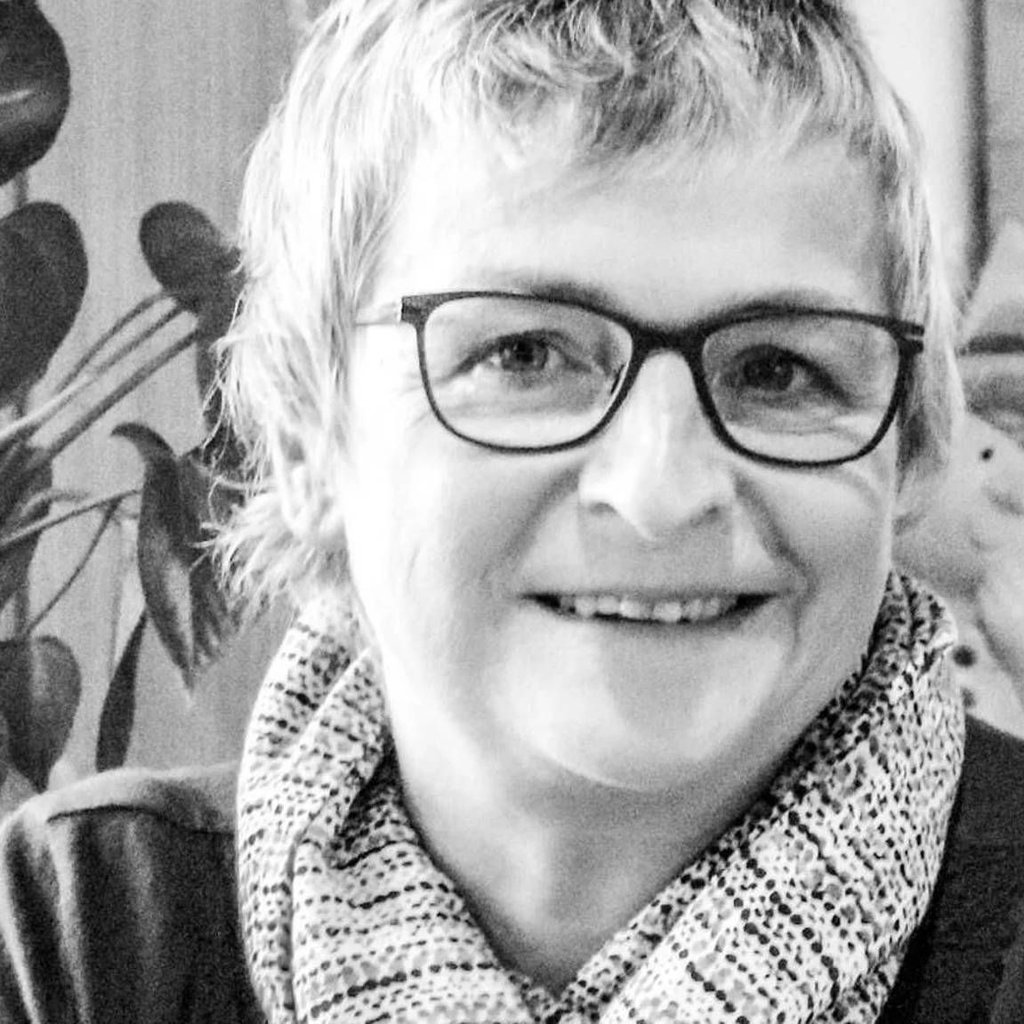 Tettnang: Hardy Seitz und Tochter Linda hoffen auf Zukunft für Ranken