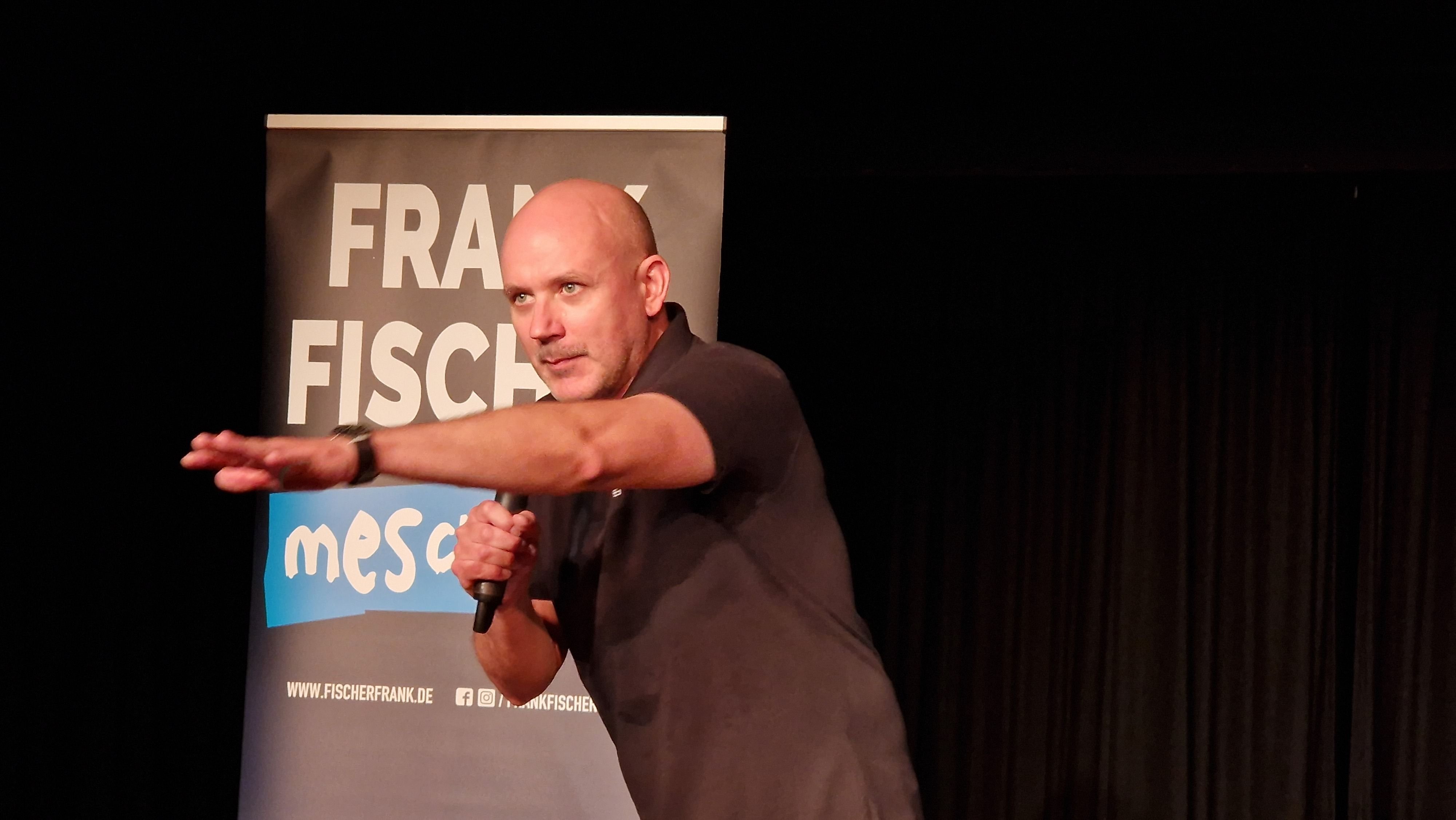 Werden die Deppen immer mehr?