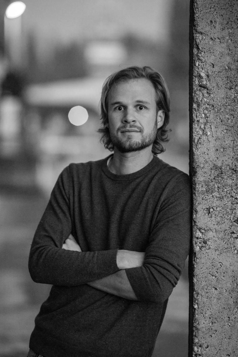 Lange Nacht im Museumsviertel wird ein besonderes Fest